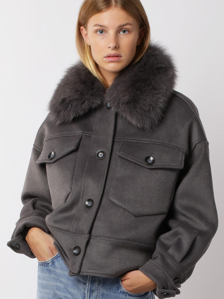 MEOTINE.® Official – End of Season Sale | Save up to 50%