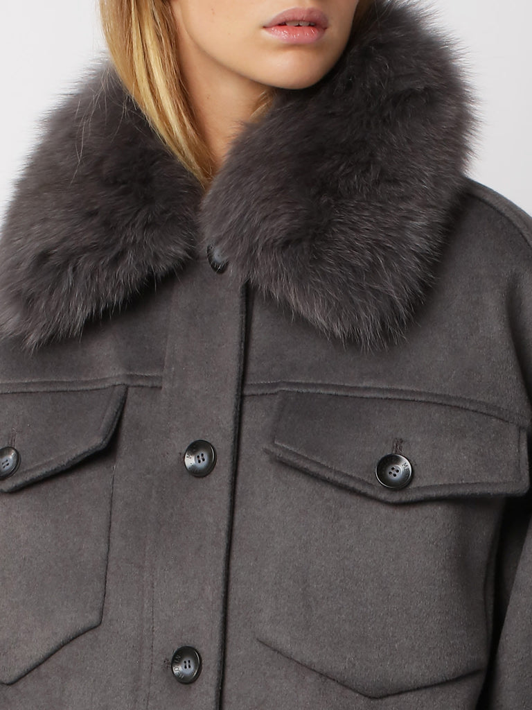 MEOTINE.® Official – End of Season Sale | Save up to 50%