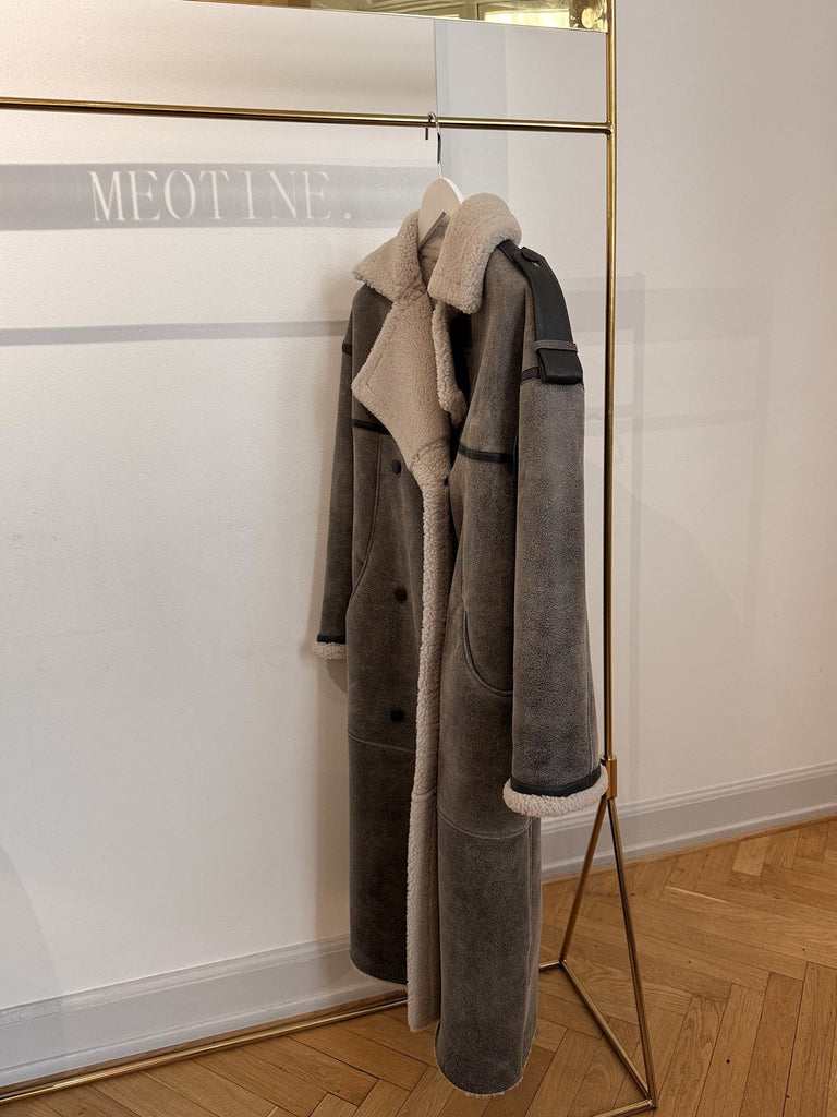 MEOTINE.® Official