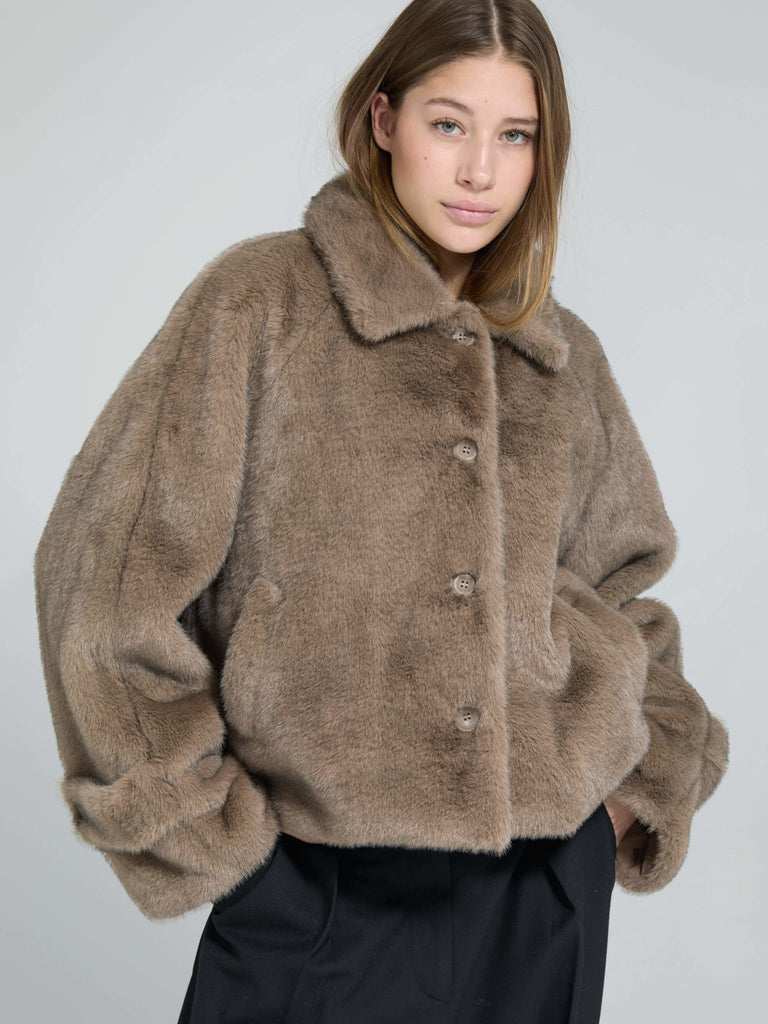 MEOTINE. | Shop the new arrivals