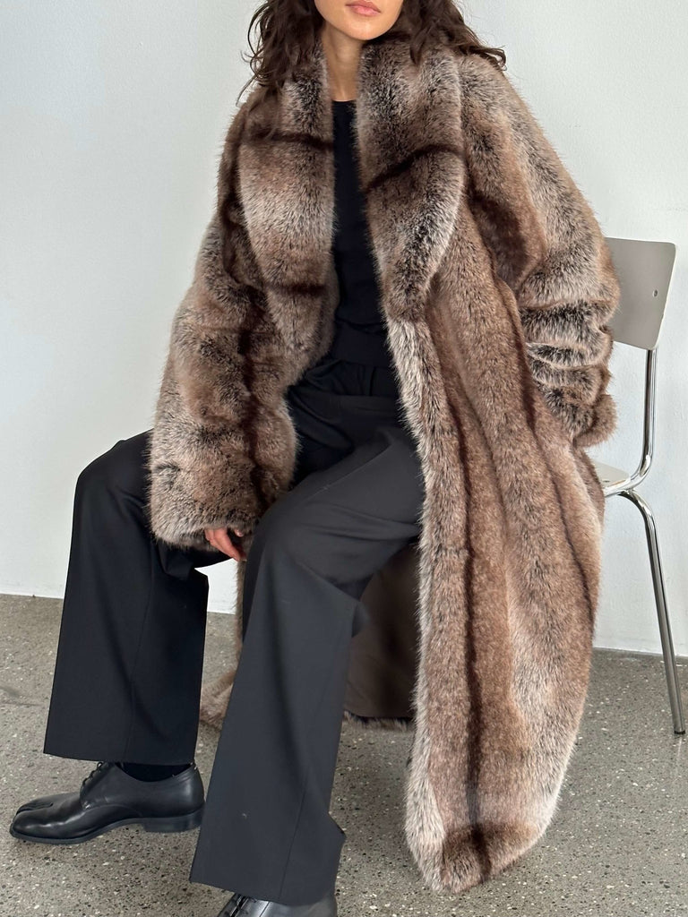 MEOTINE. | Shop the new arrivals