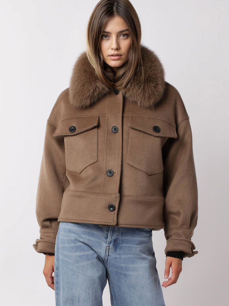 MEOTINE. Archive Sale – Up to 70% Off Luxury Outerwear