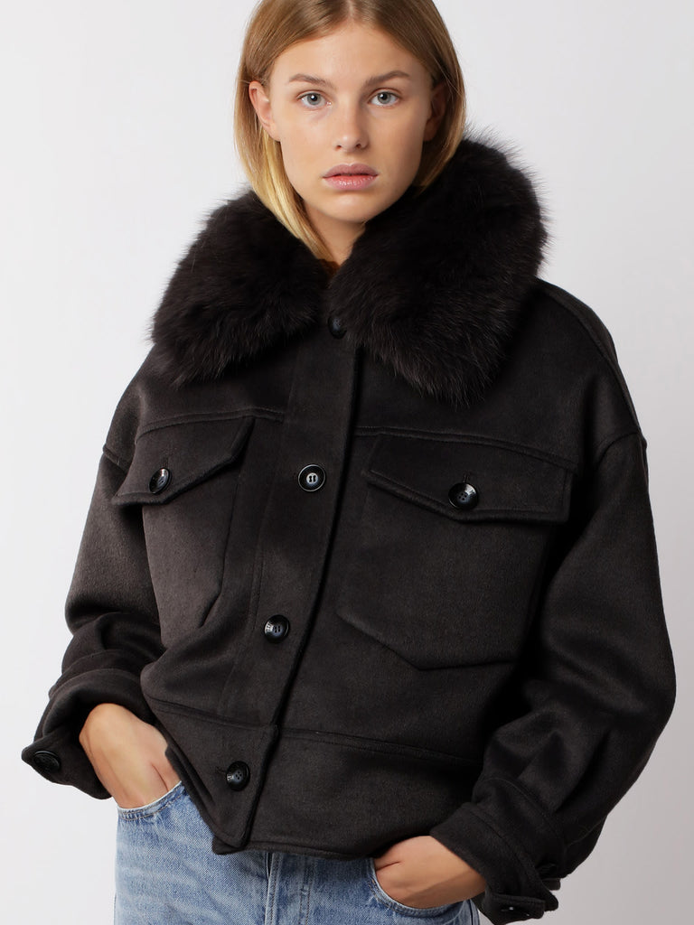 MEOTINE.® Official – End of Season Sale | Save up to 50%