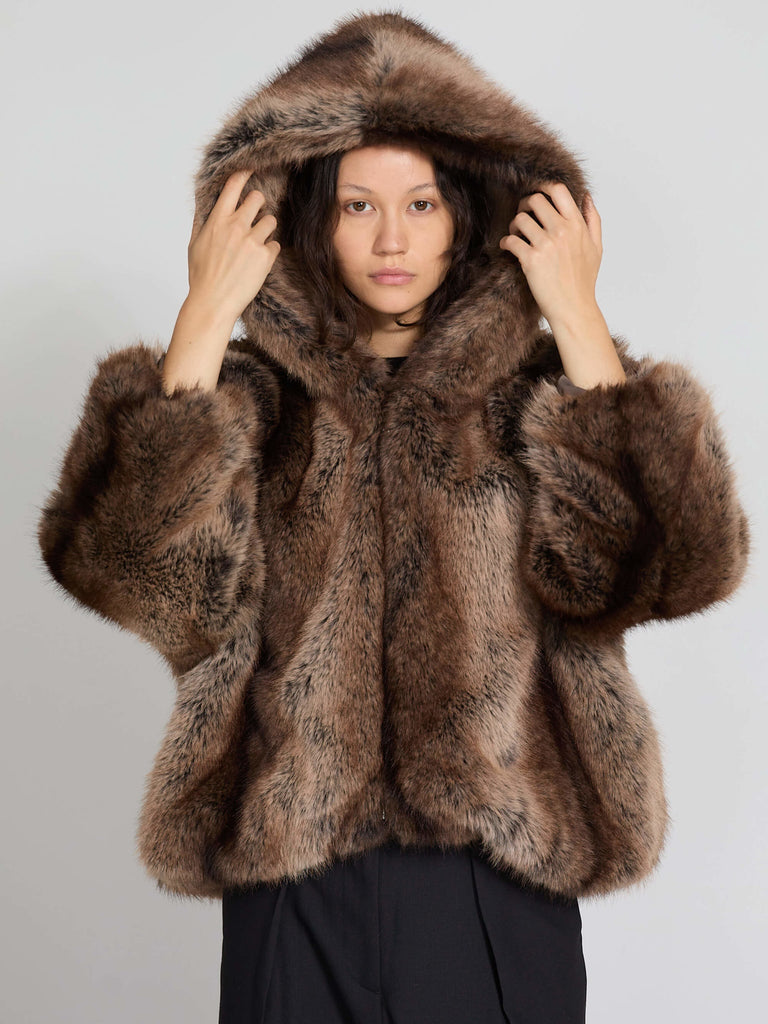 MEOTINE® Masterpieces in Outerwear