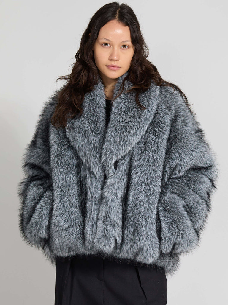 MEOTINE® Official Website